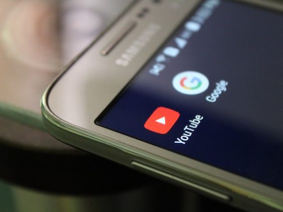 Topflix: Como assistir filmes e séries online - iq